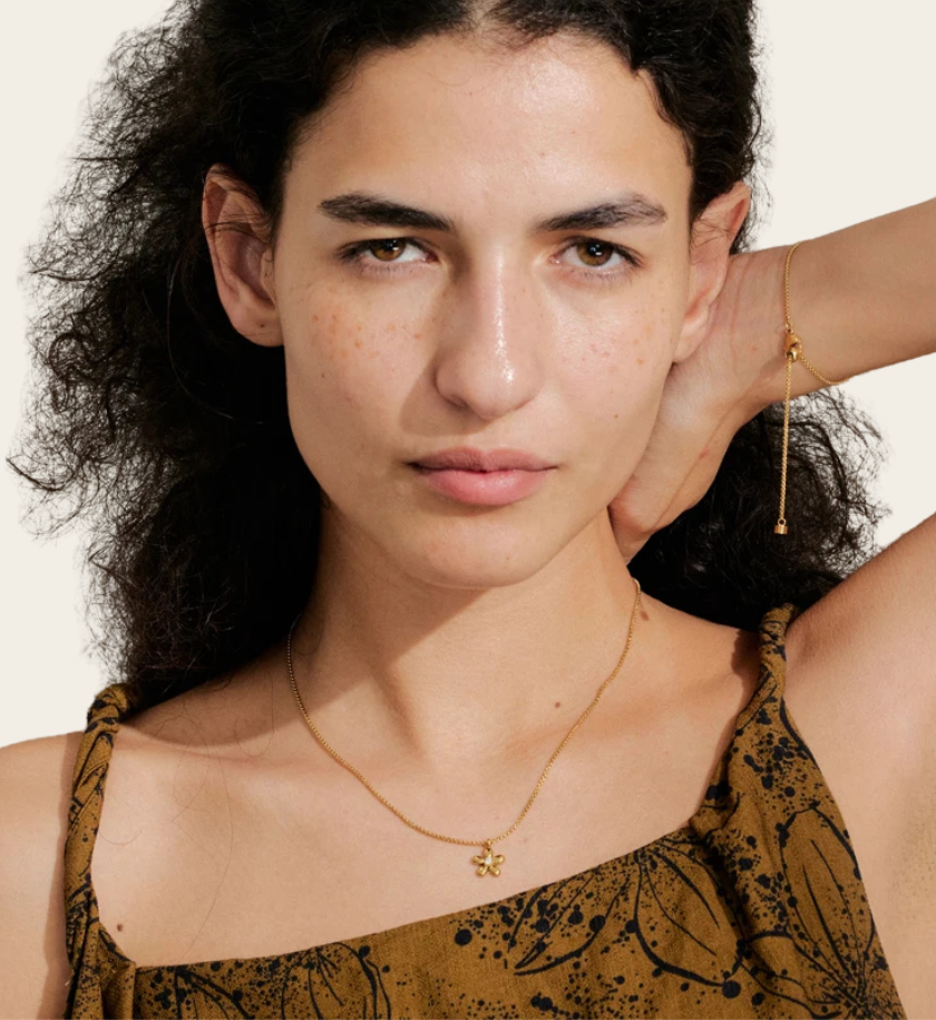 NEW ARRIVALS – Syddel