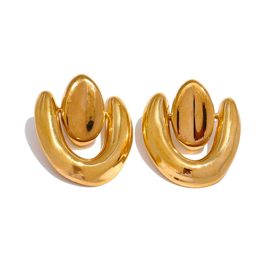 NEW ARRIVALS – Syddel