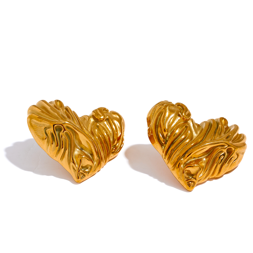 NEW ARRIVALS – Syddel