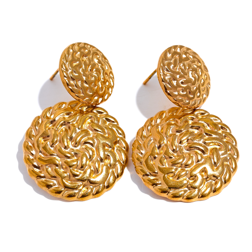 NEW ARRIVALS – Syddel