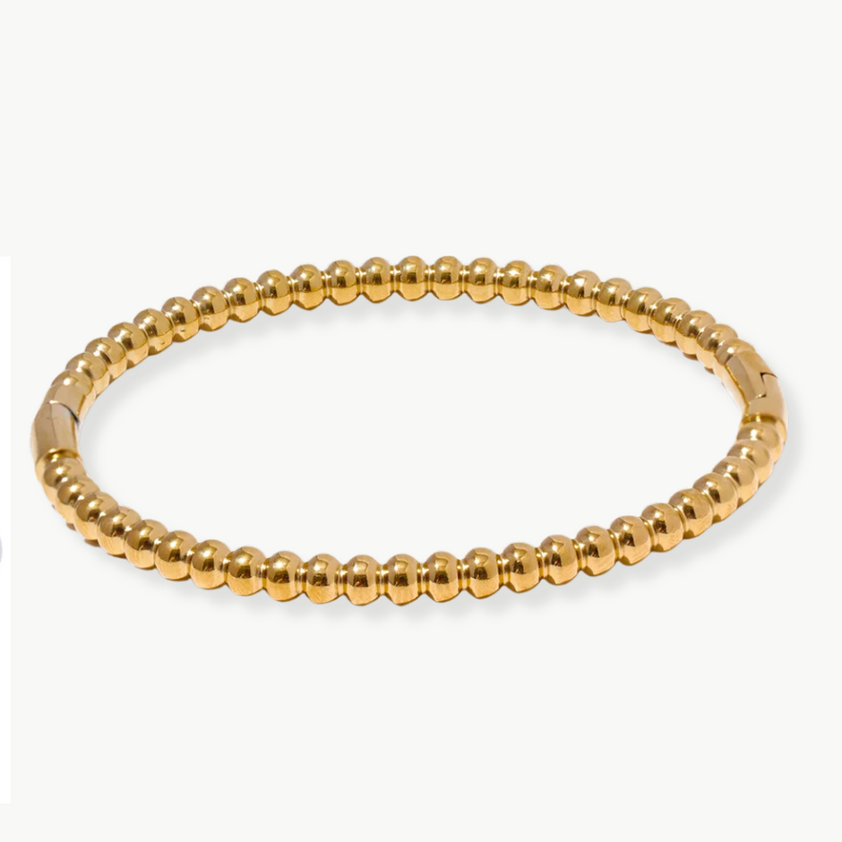 NEW ARRIVALS" – Syddel