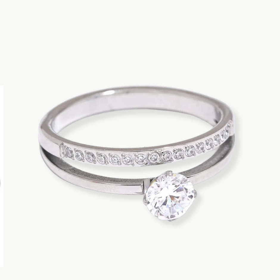 NEW ARRIVALS" – Syddel