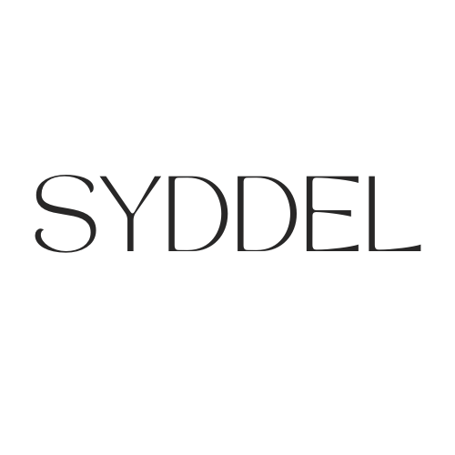 Syddel