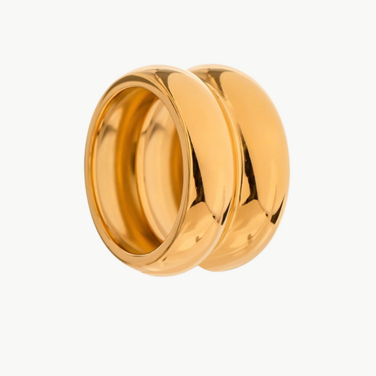 RINGS – Syddel